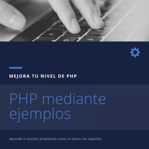 40 ejercicios de PHP - Leeway Academy