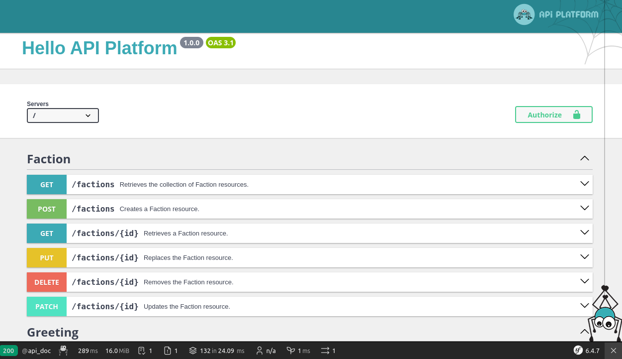 Cuál es el mejor framework PHP para hacer APIs REST - Leeway Academy