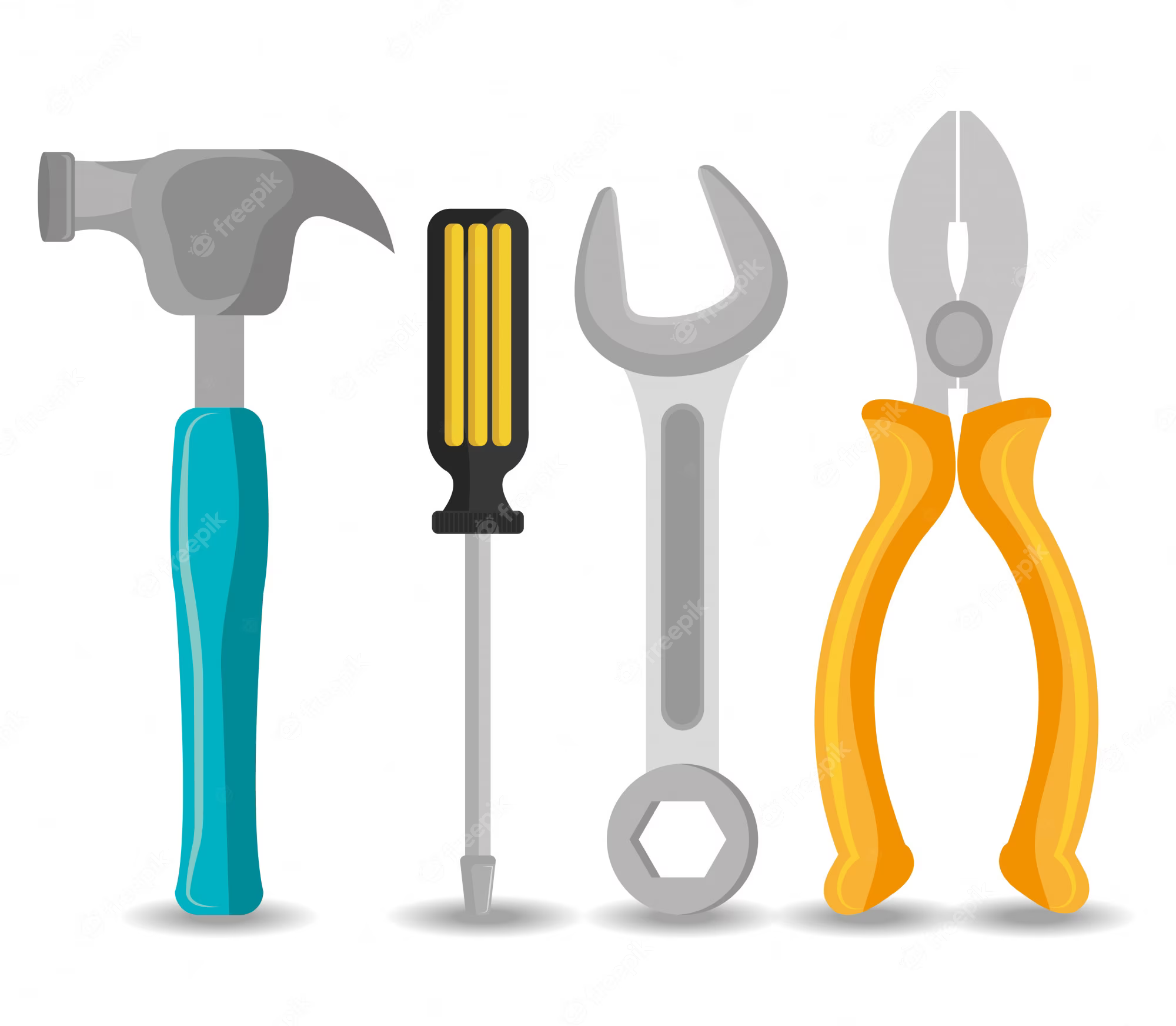 3 Herramientas para usar Docker con PHP - Leeway Academy